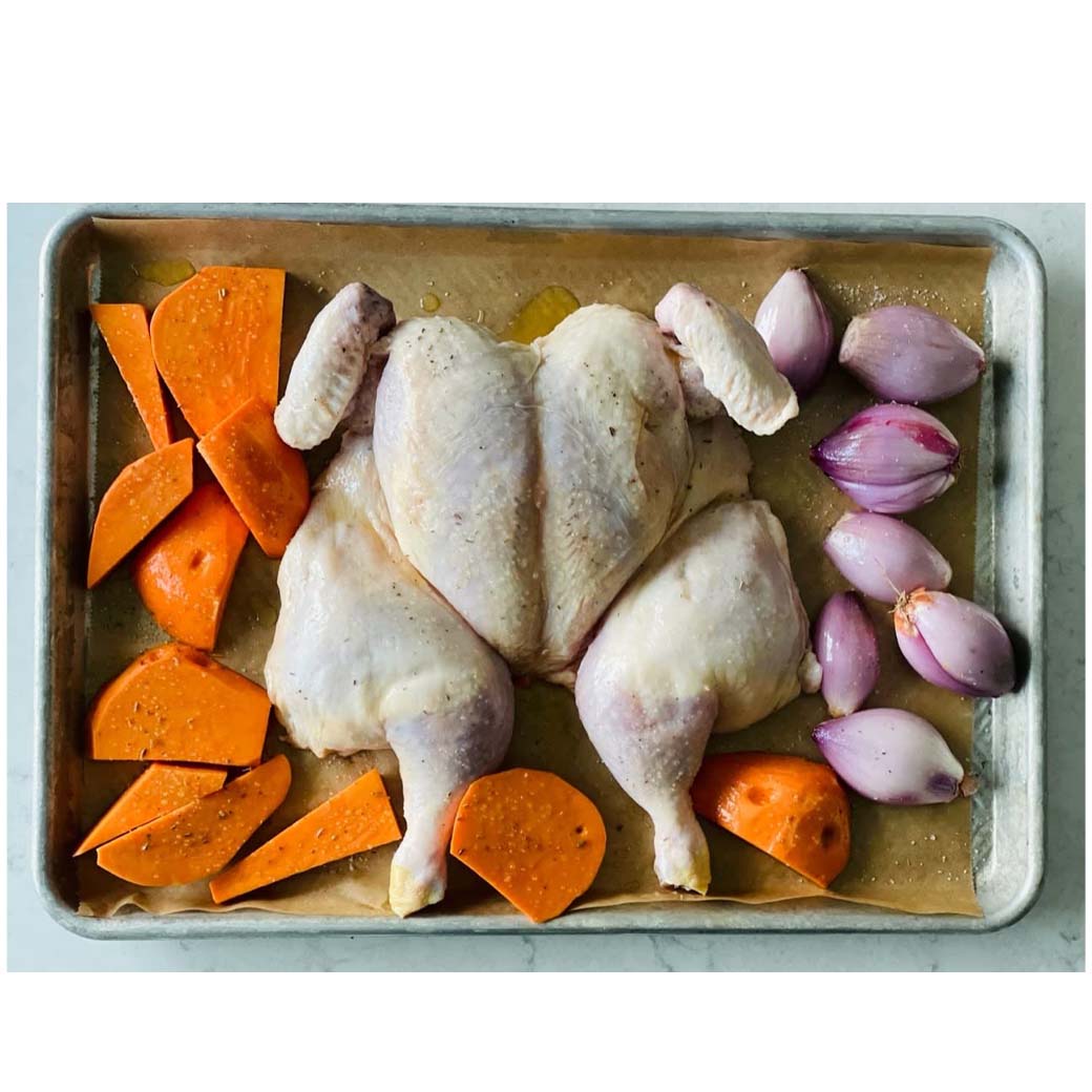 Frieling Unbleached Parchment Paper, Reusable | Discover Gourmet